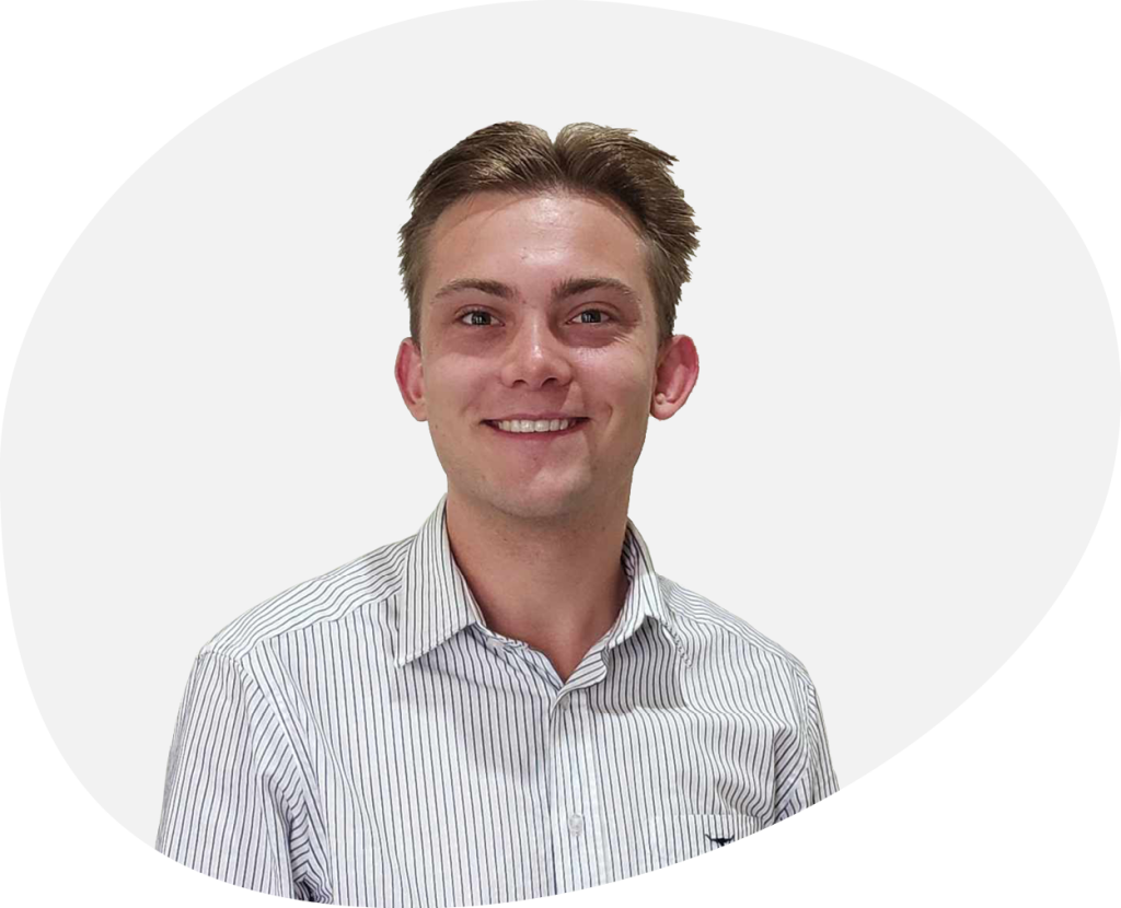 nick-profile | Affinity+Co Timaru